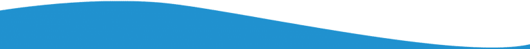Primary Water Solutions | Our Primary aim is to keep you Compliant