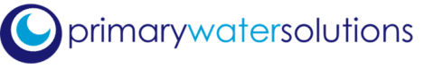 How To Understand ‘The Role of the Responsible Person’ - Primary Water ...